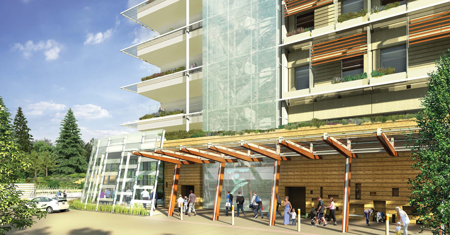 Collaborations – ADAM WEISS ARCHITECTURE